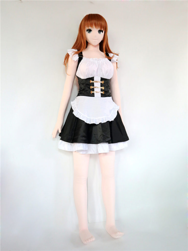 168cm 1/1 Febric Love Doll HAYAMA – www.estartek.com