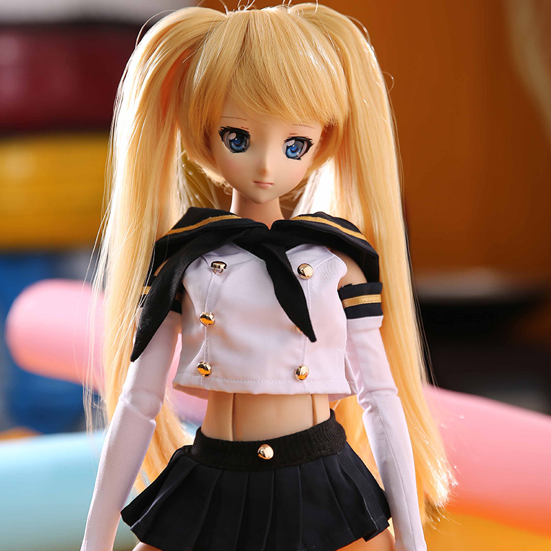 DD sex doll – www.estartek.com