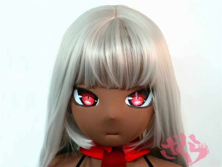130cm Sakuradoll Super Large Breasts Sponge Anime Love Doll – www ...